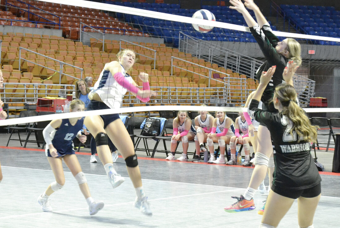 PB’s Halfin named captain of first team | News, Sports, Jobs - The ...